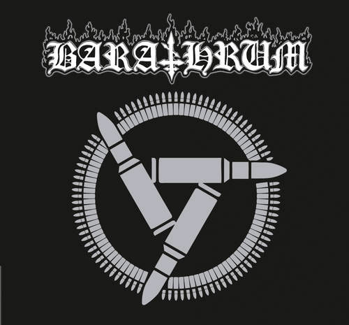 barathrum_warmetal – Metal Life Magazine