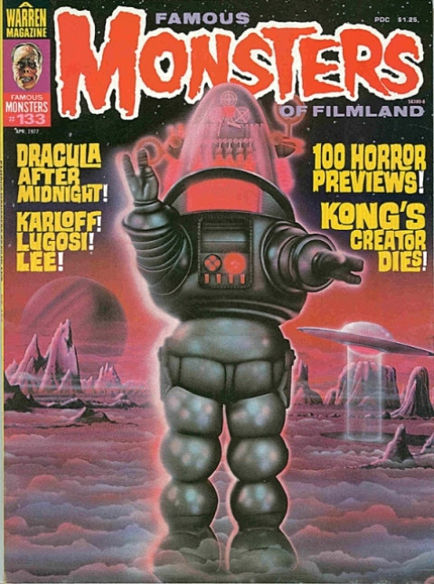 famous_monsters_133 – Metal Life Magazine