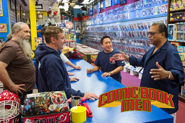 comic_book_men_31515 – Metal Life Magazine