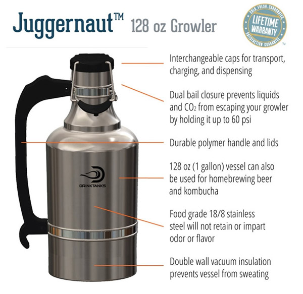 juggernaut – Metal Life Magazine