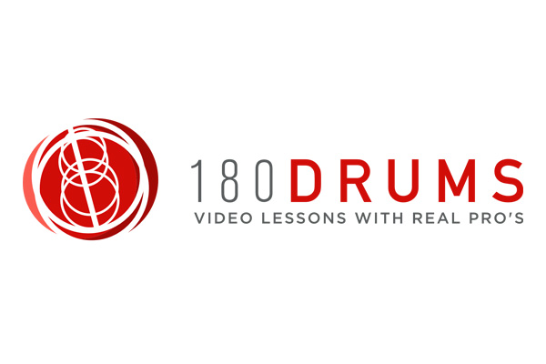 180_drums_logo – Metal Life Magazine