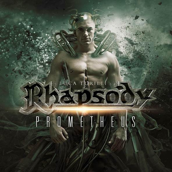 rhapsody_prometheus – Metal Life Magazine