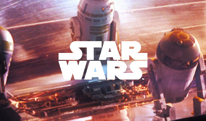 starwars_astromechs – Metal Life Magazine