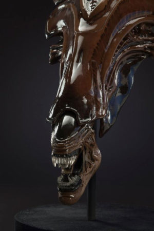 Oscar winning VFX Artists Alec Gillis & Tom Woodruff, Jr. announce new ...