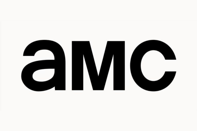 AMC NETWORKS Announces 2024 Comic-Con Details – Metal Life Magazine