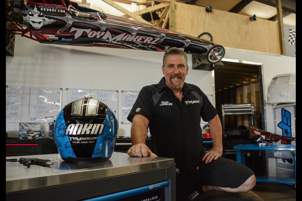 custom auto build show “ToyMakerz” re-airs third season on History ...