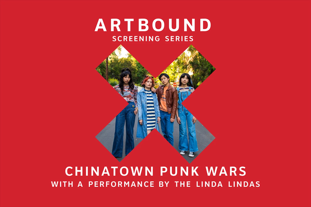 LA s Punk Rock Origins Explored In New Season For PBS Metal Life Magazine LA s Punk Rock Origins Explored In New Season For PBS Metal Life Magazine