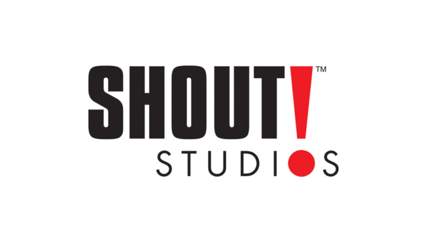 Shout Studios Returns to San Diego for Comic-Con 2024 – Metal Life Magazine